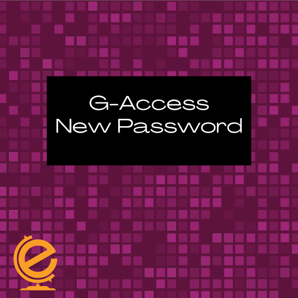 G-Access